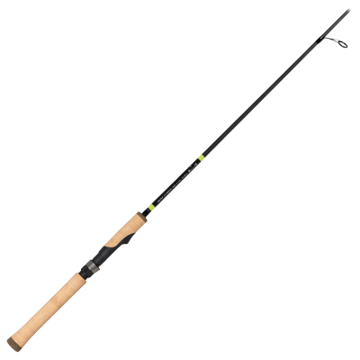 G.Loomis E6X Walleye Spinning Rod - 12777-01 | Walleybaits